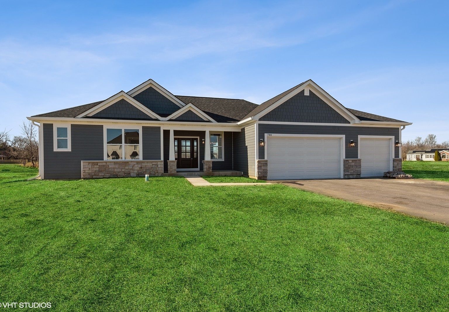780 Cascade Pl, Marengo, IL 60152 | MLS #11948054 | Zillow