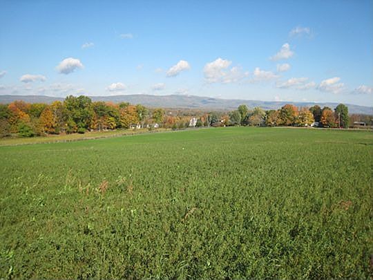 360 County Highway 48, Thompson Ridge, NY 10985 | Zillow