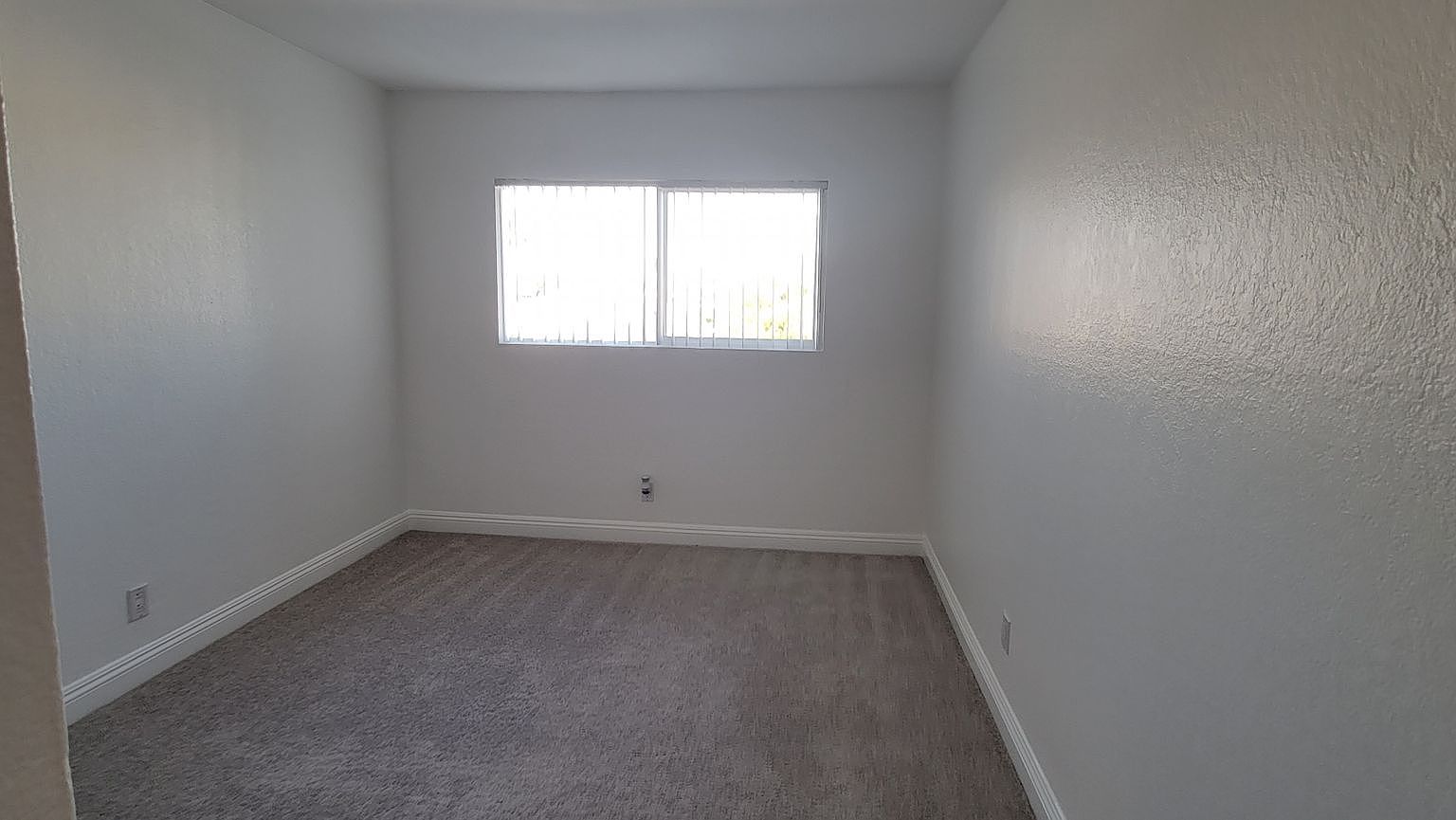 1842 N Decatur Blvd UNIT 203, Las Vegas, NV 89108 | Zillow
