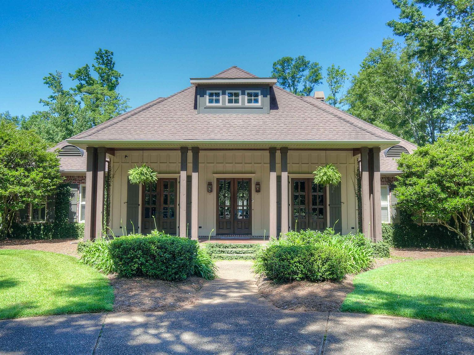 17245 Polo Ridge Blvd, Fairhope, AL 36532 | Zillow