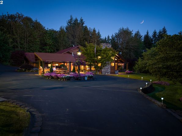 Corbett OR Real Estate - Corbett OR Homes For Sale | Zillow