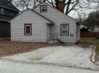 33703 Kenilworth Rd, Eastlake, OH 44095 | MLS #5006967 | Zillow