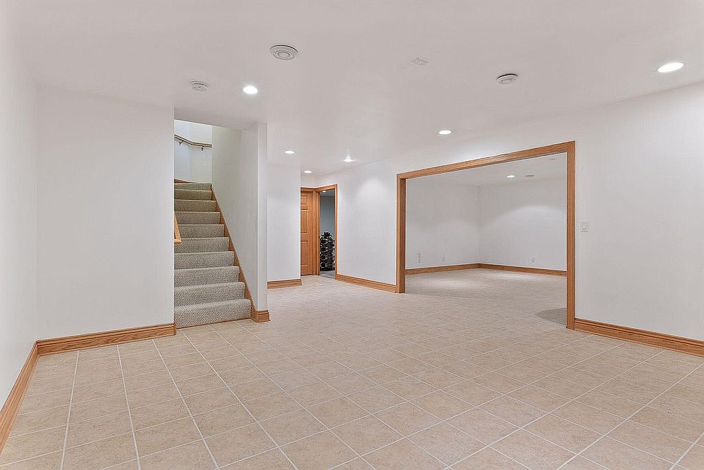 550 Sims Cir, Avinger, TX 75630 | Zillow