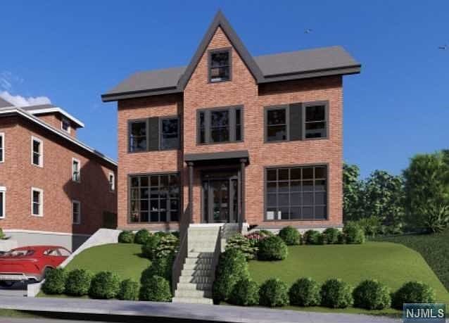 385-387 Parker St, Newark, NJ 07104 | MLS #24006595 | Zillow