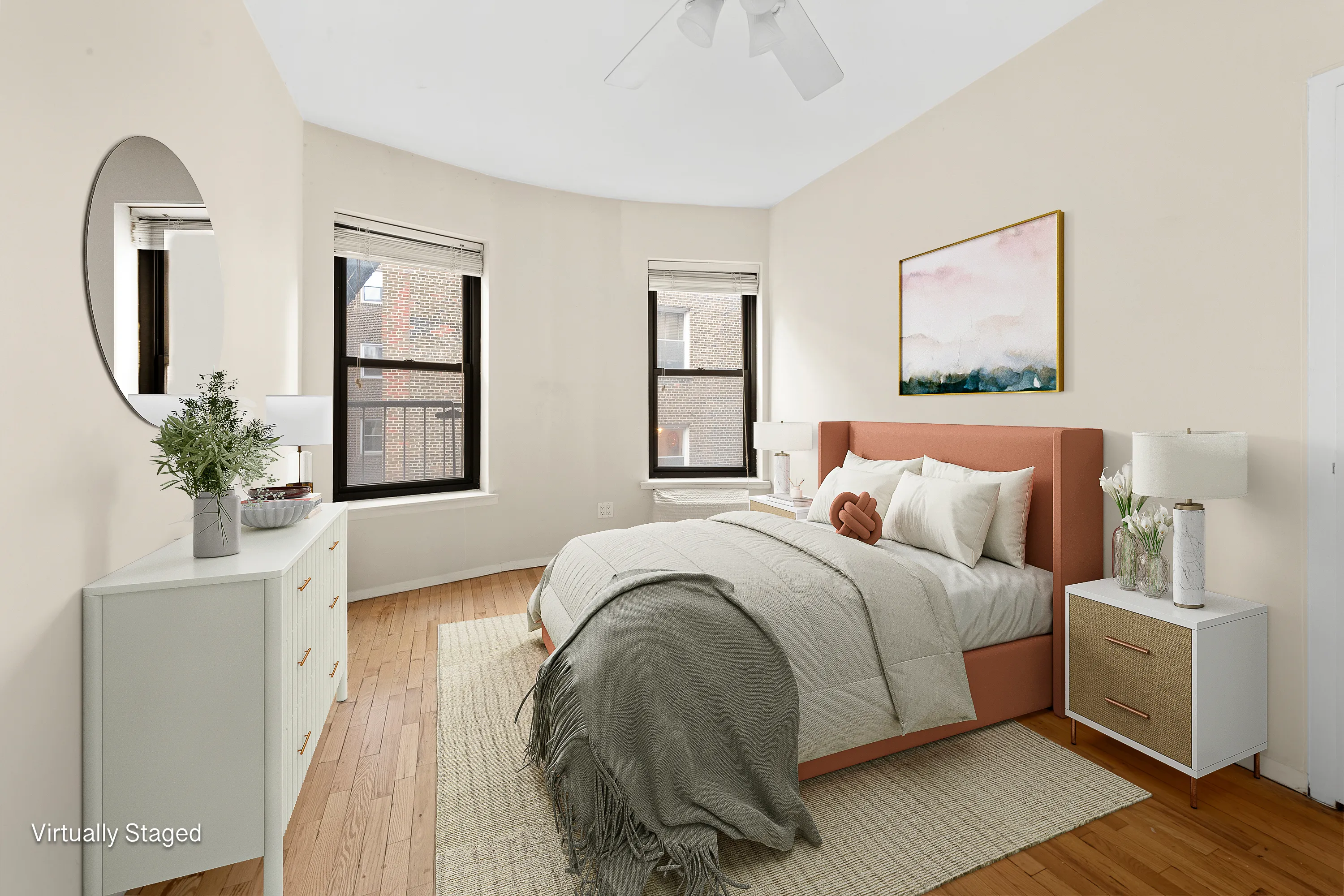 160 East 91st Street #4A in Carnegie Hill, Manhattan | StreetEasy