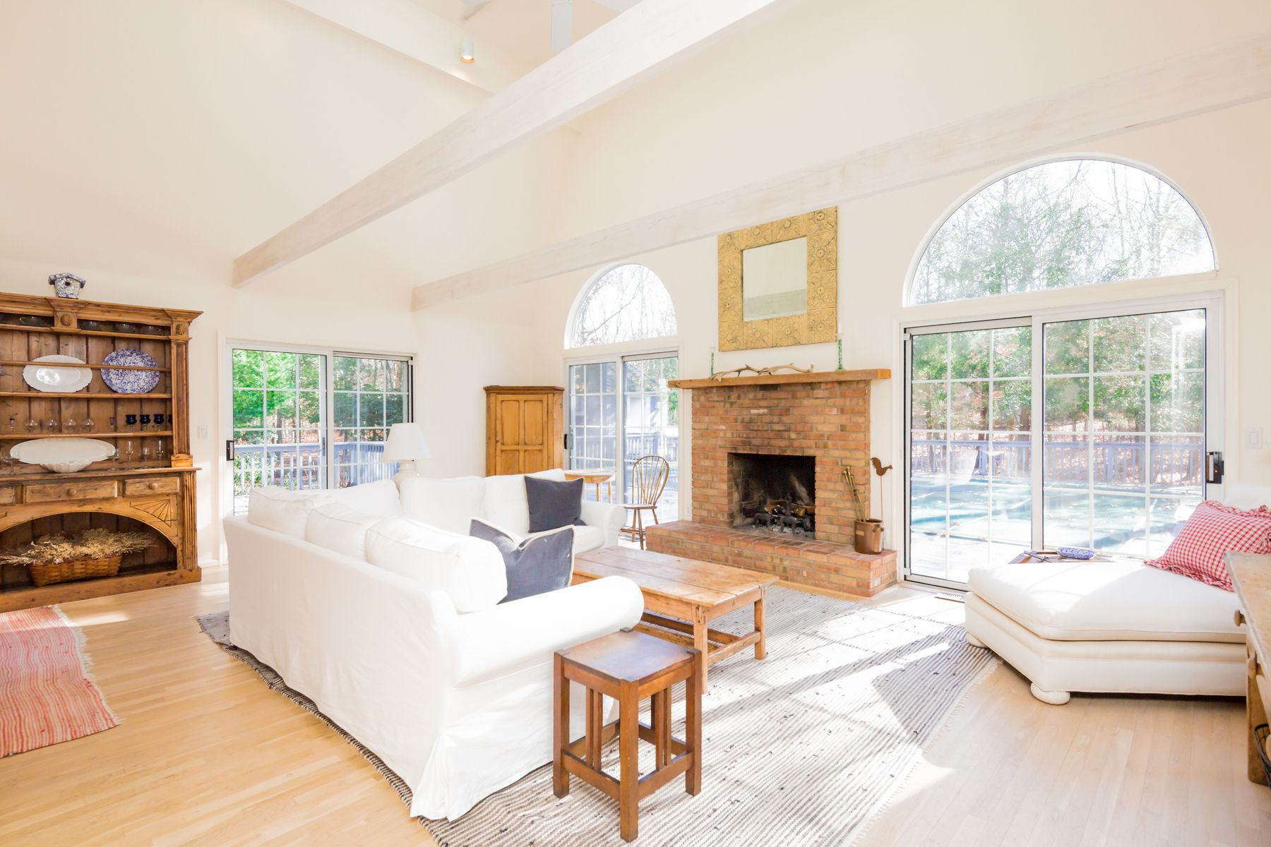 119 Old Farm Rd, Sagaponack, NY 11962 | Out East