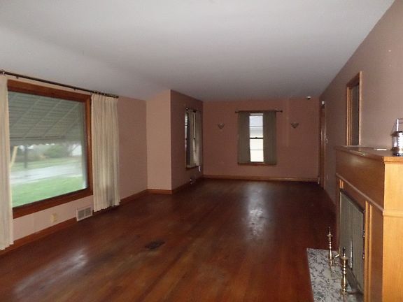 1003 Hayes St, Erie, PA 16504 | Zillow