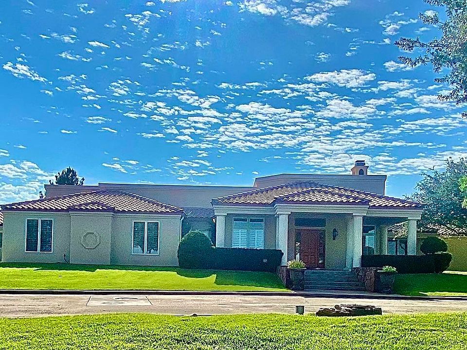 5052 W Country Club Rd, Roswell, NM 88201 | Zillow