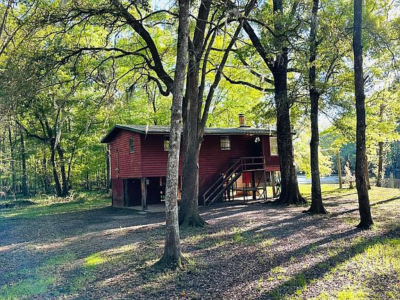 394 Shoofly Rd, Ridgeville, SC 29472 | MLS #24007917 | Zillow