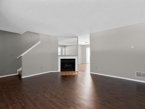 4799 Farber Row #4799, Columbus, OH 43221 | Zillow