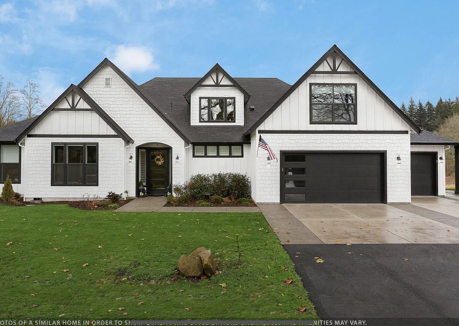 1854 S Lake River Ter, Ridgefield, WA 98642 | Zillow