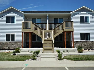 106 Park View Commons - 106 Parkview Ct Wiggins CO | Zillow