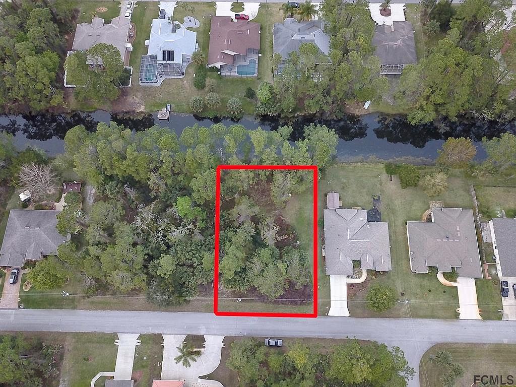 47 Port Royal Dr, Palm Coast, FL 32164 | Zillow
