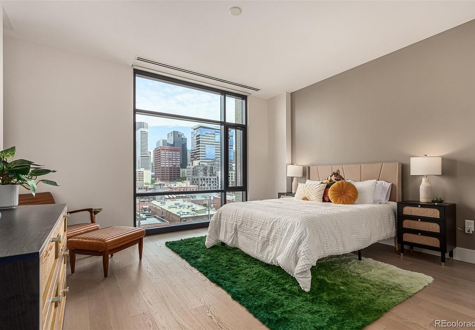 1901 Wazee Street Unit 807, Denver, CO 80202 | MLS #8402556 | Zillow