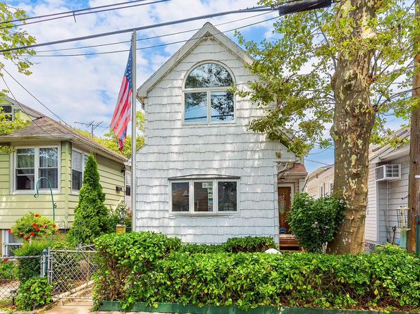 Bronx NY Single Family Homes For Sale - 246 Homes | Zillow