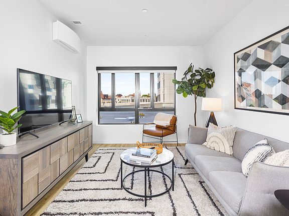 75 Baldwin St #205, Lynn, MA 01902 | Zillow