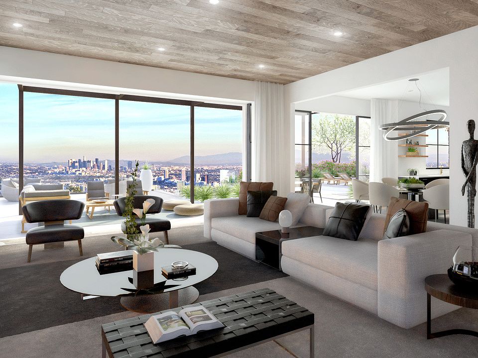 890 Linda Flora Dr, Los Angeles, CA 90049 | Zillow