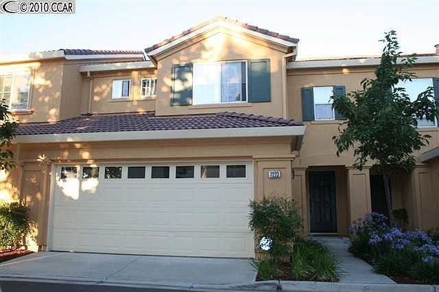 7223 Briza Loop, San Ramon, CA 94582 | Zillow