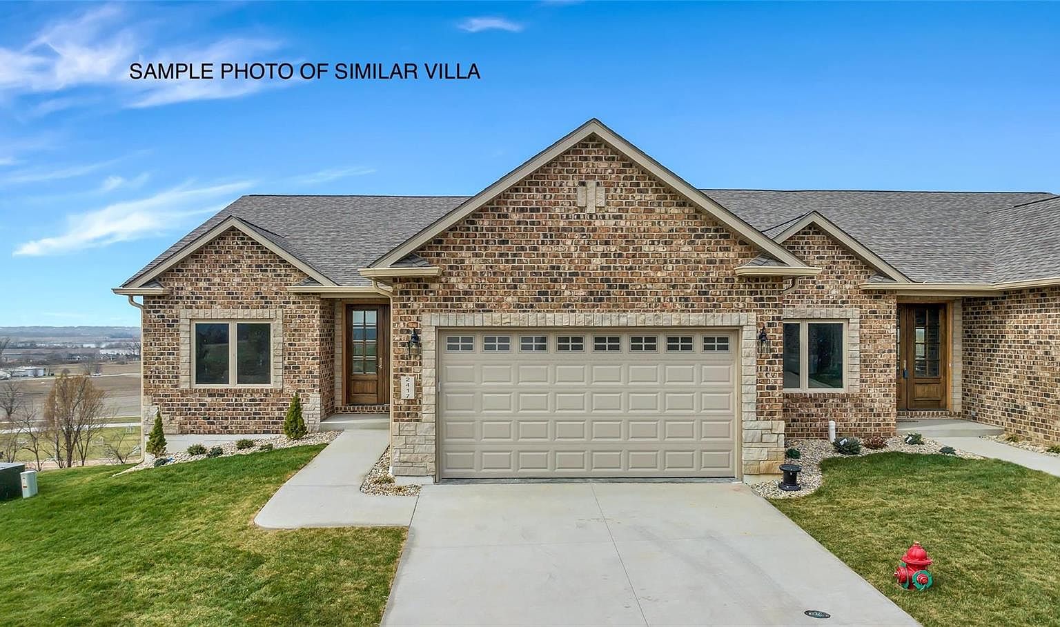 2415 Sunset Ridge Dr, Columbia, IL 62236 | Zillow