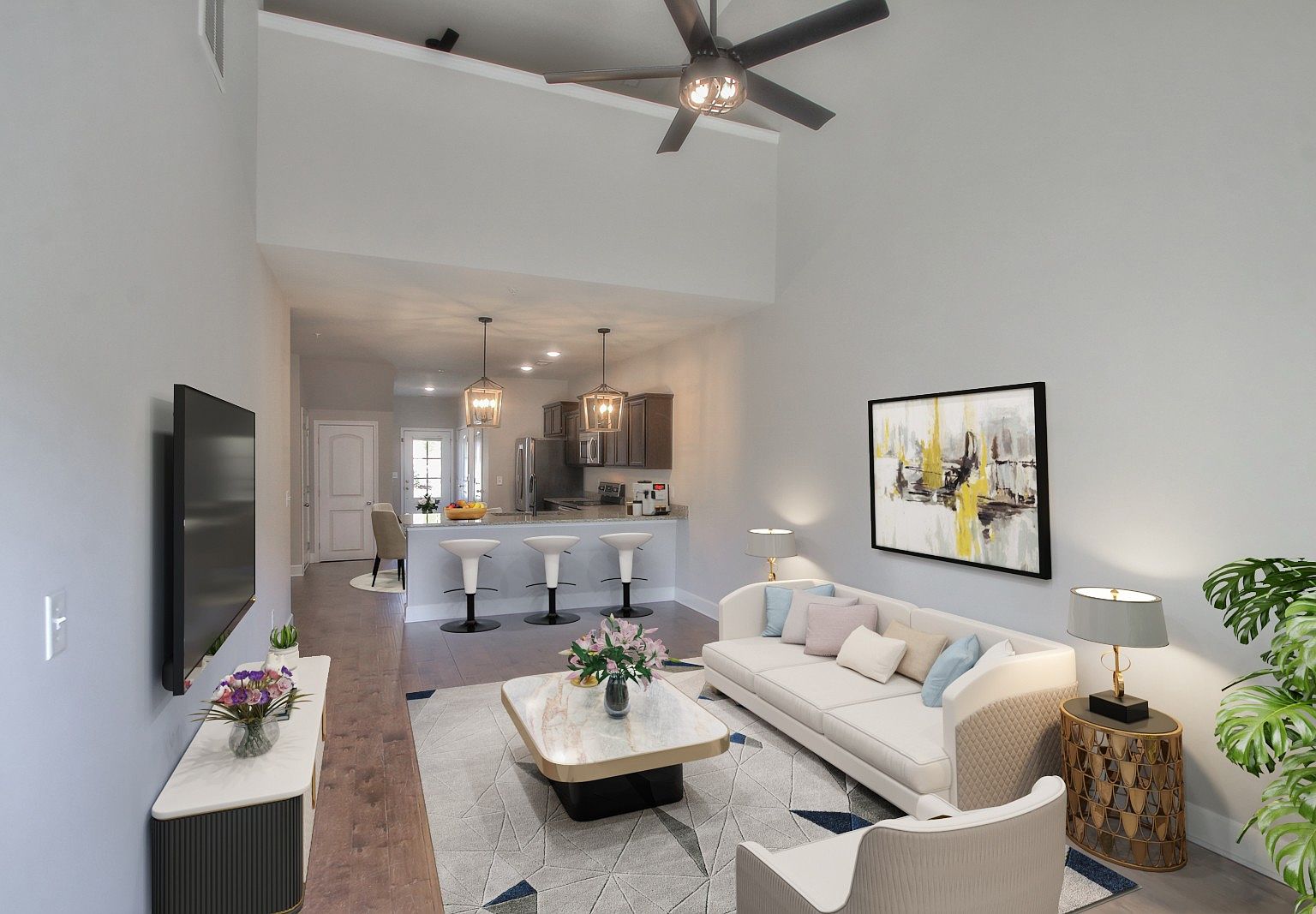 9029 Brixworth Ct, Old Hickory, TN 37138 | Zillow