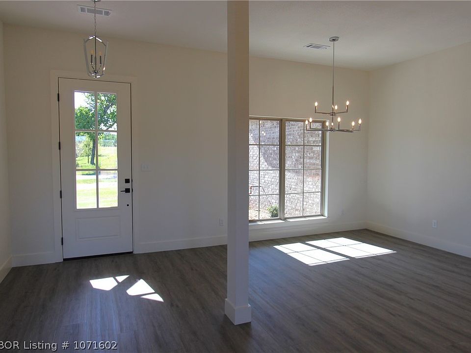 3286 Blaylock Ranch Rd, Alma, AR 72921 | Zillow