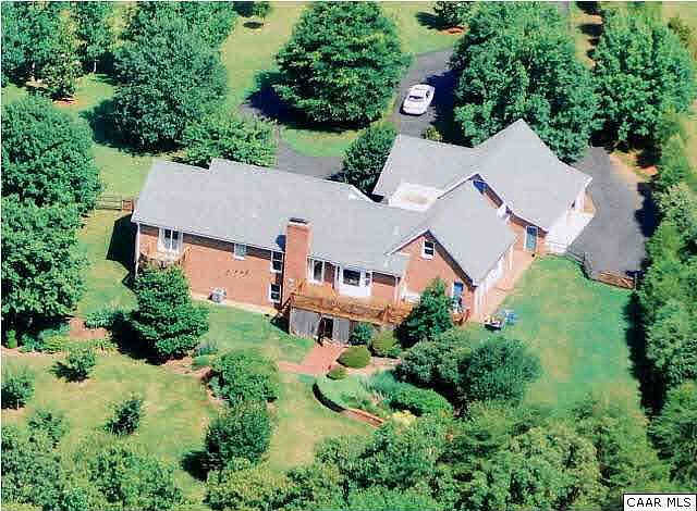 3767 Pritchett Ln, Charlottesville, VA 22911 | Zillow 3767 Pritchett Ln, Charlottesville, VA 22911 | Zillow