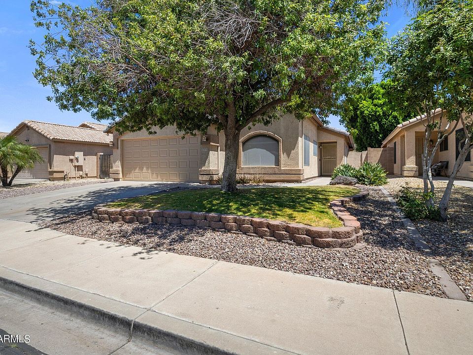 10710 E Enid Ave, Mesa, AZ 85208 | Zillow