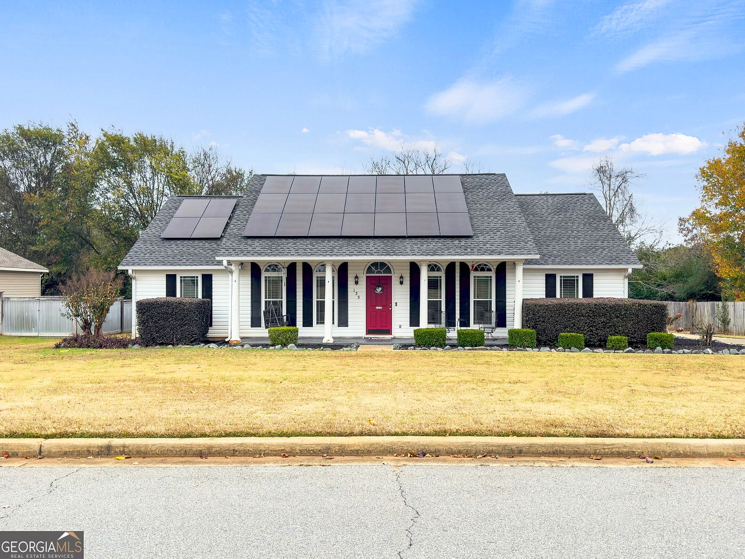 135 Spring Chase Cir, Kathleen, GA 31047 | MLS #10226792 | Zillow