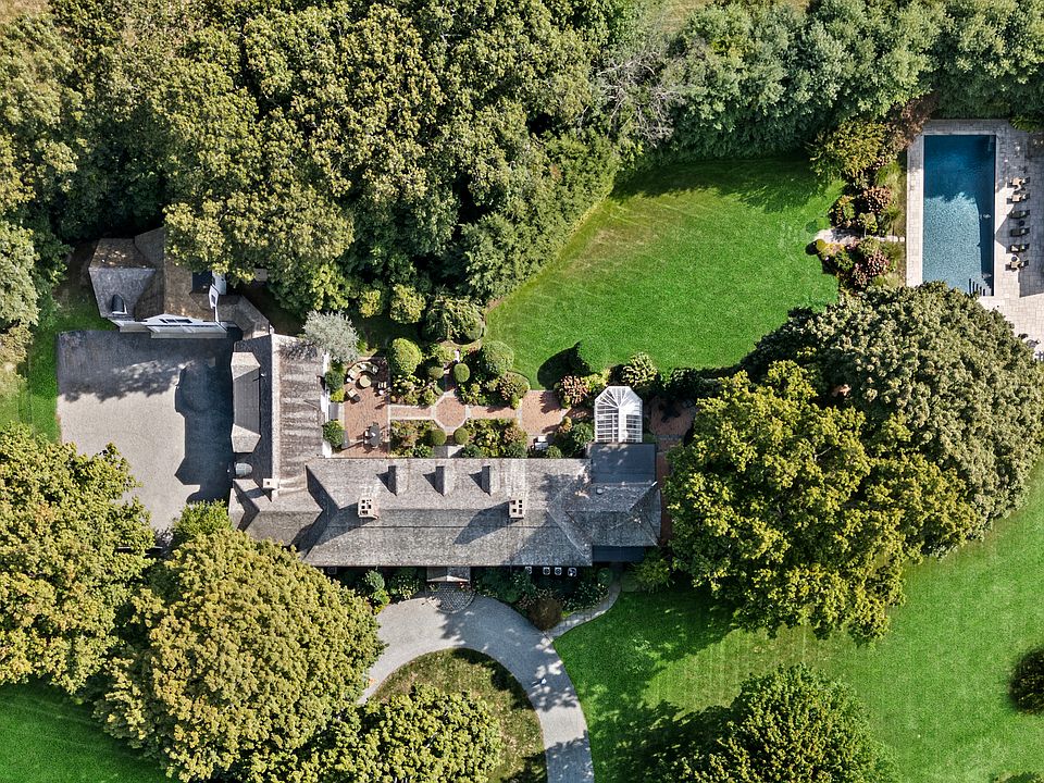 36 Chestnut Hill Rd, Wilton, CT 06897 | MLS #24045609 | Zillow