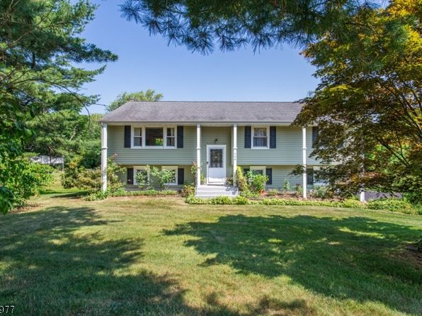 Randolph NJ Real Estate - Randolph NJ Homes For Sale | Zillow