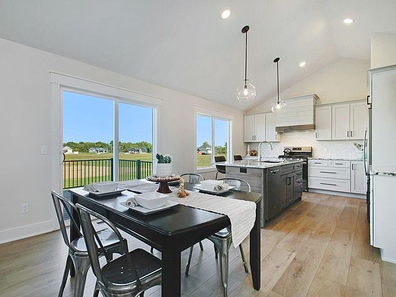 6426 Henry St, Muskegon, MI 49441 | MLS #22036197 | Zillow