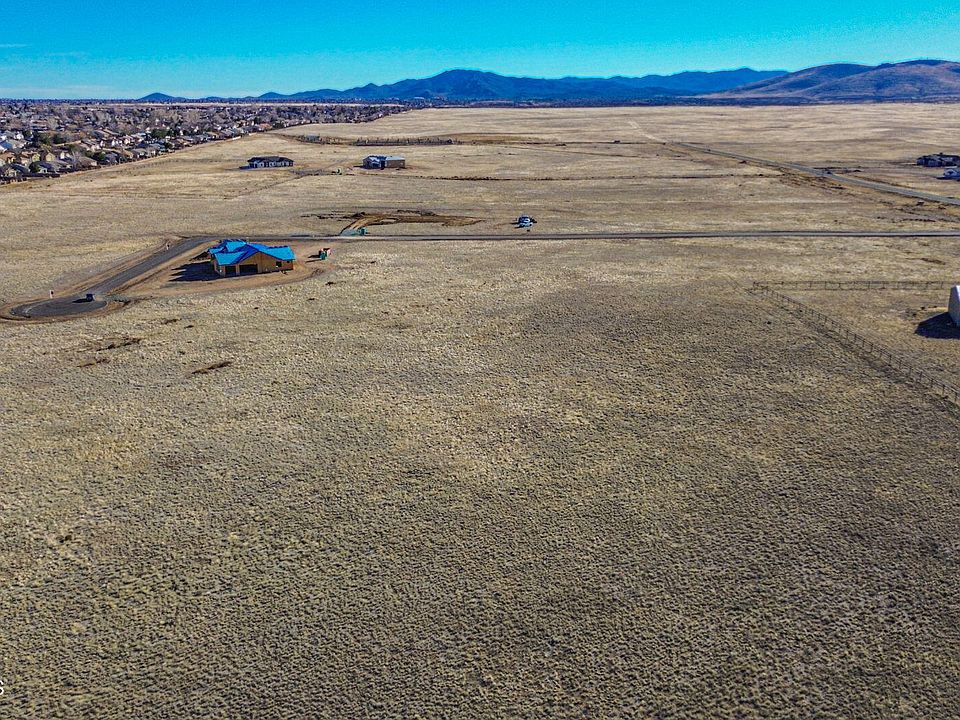 N Copperfield Pkwy, Prescott Valley, AZ 86315 | Zillow