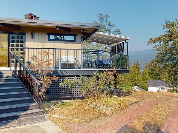 Sechelt BC Real Estate - Sechelt BC Homes For Sale | Zillow
