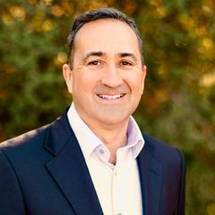 Paul Ferrell - Real Estate Agent in San Diego, CA - Reviews | Zillow