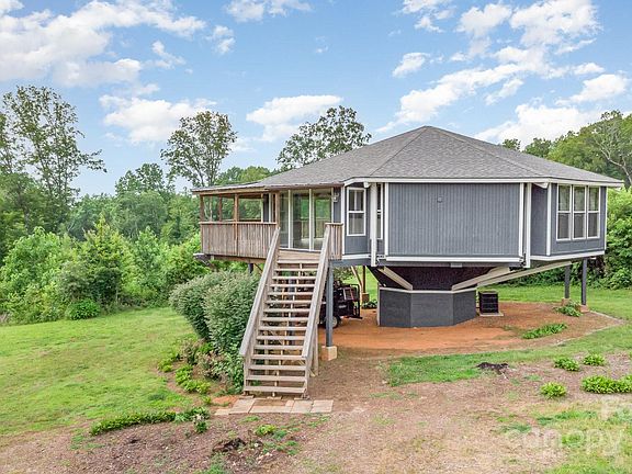 147 Buck And Doe Ln, Statesville, NC 28625 | Zillow