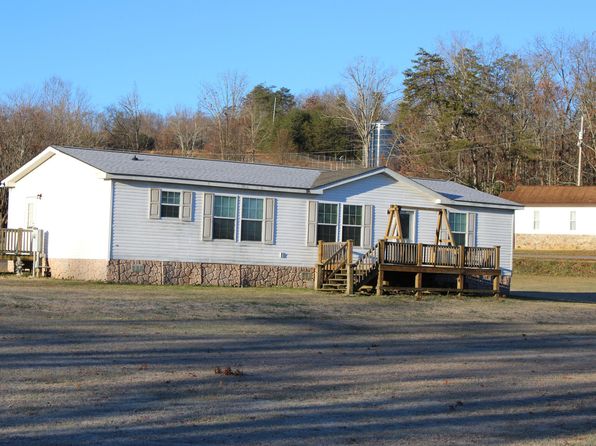 Grandview TN Real Estate - Grandview TN Homes For Sale | Zillow