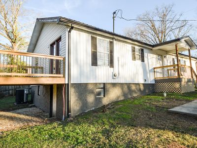 605 Guille St, Athens, TN 37303 | MLS #1373751 | Zillow