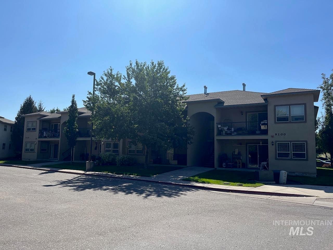 9192-9212 W Brogan Dr, Boise, ID 83709 | MLS #98912060 | Zillow