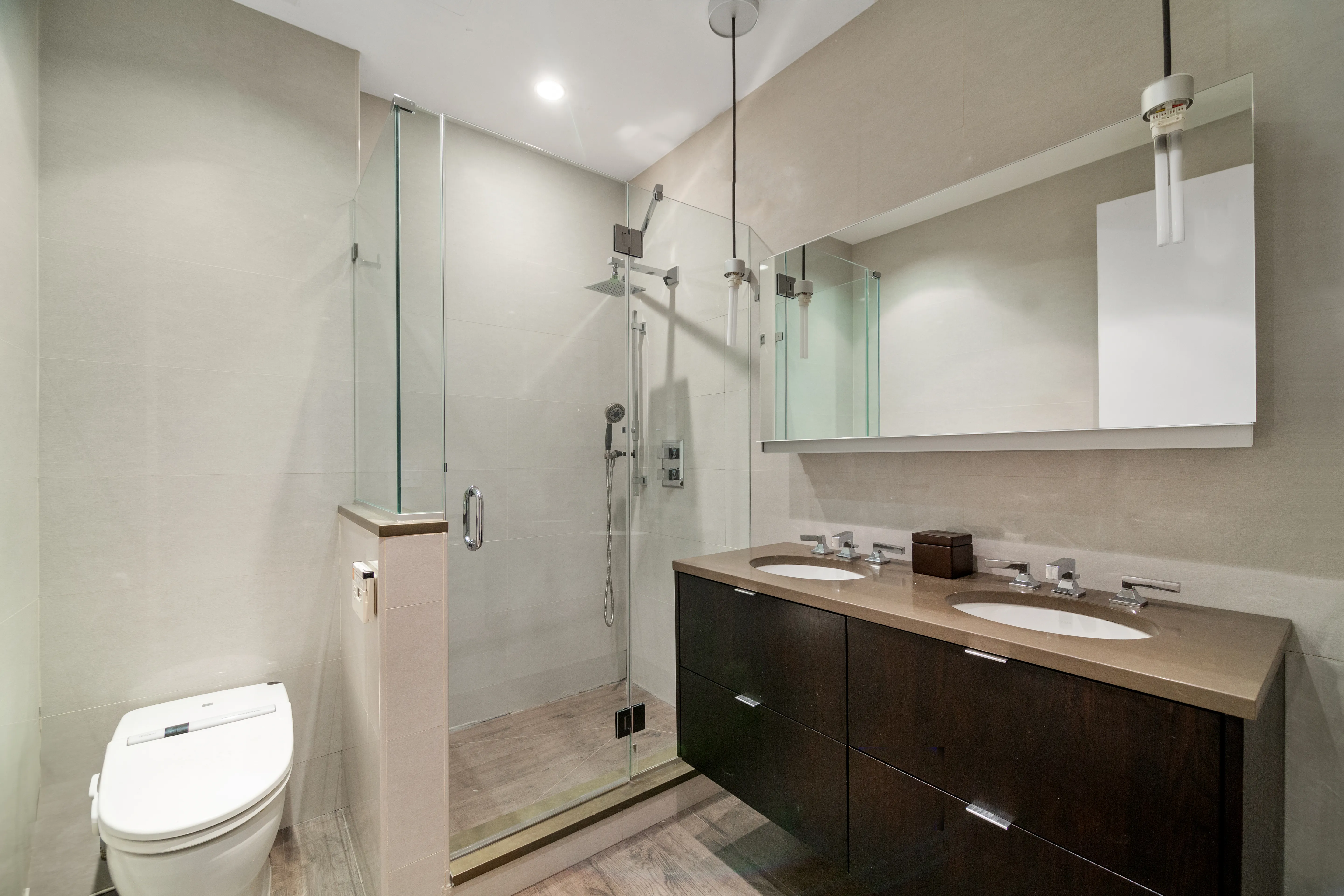 48 Mercer Street #7W in Soho, Manhattan | StreetEasy