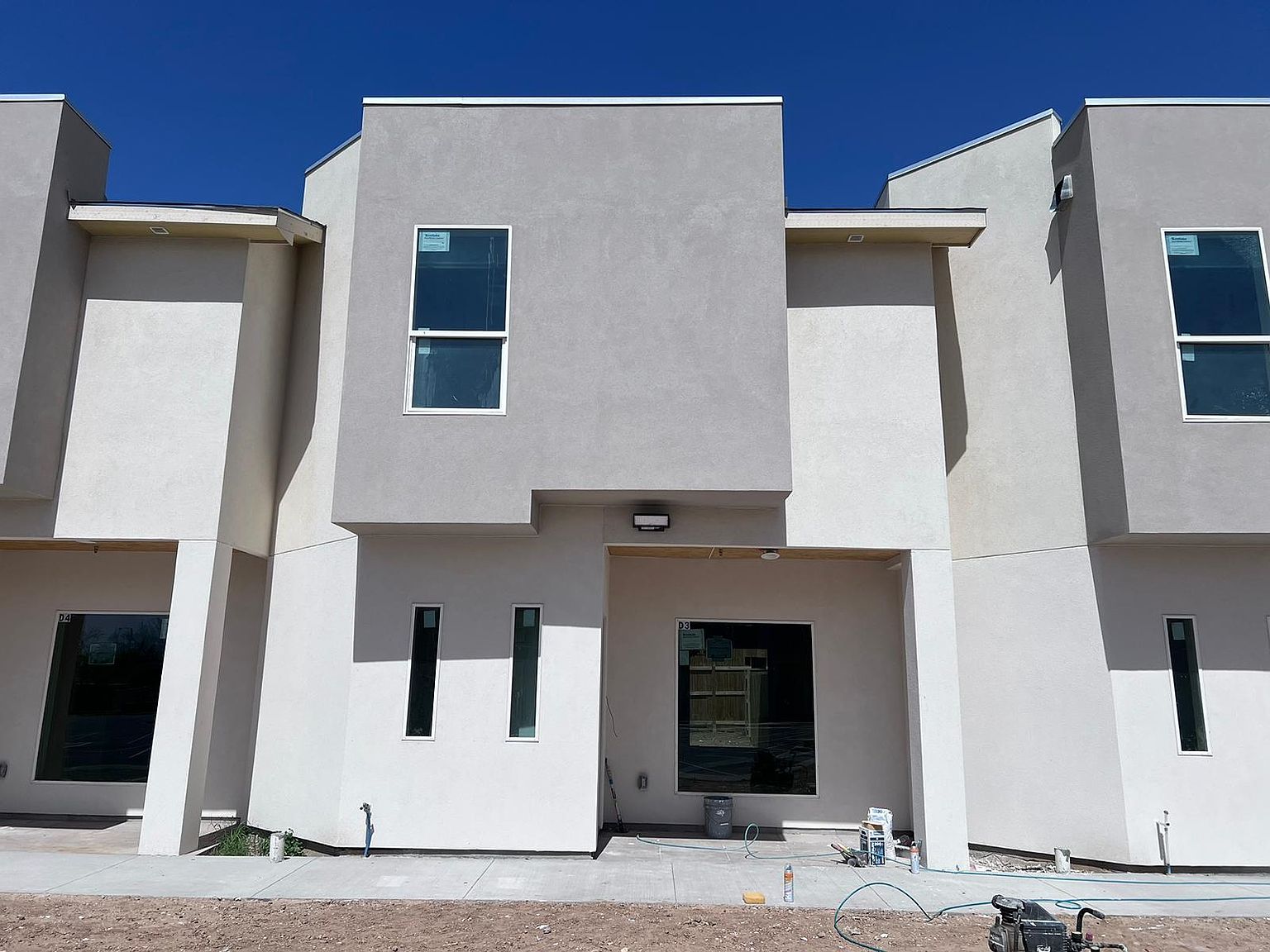 504 Gale St #D403, Laredo, TX 78041 | MLS #20250209 | Zillow