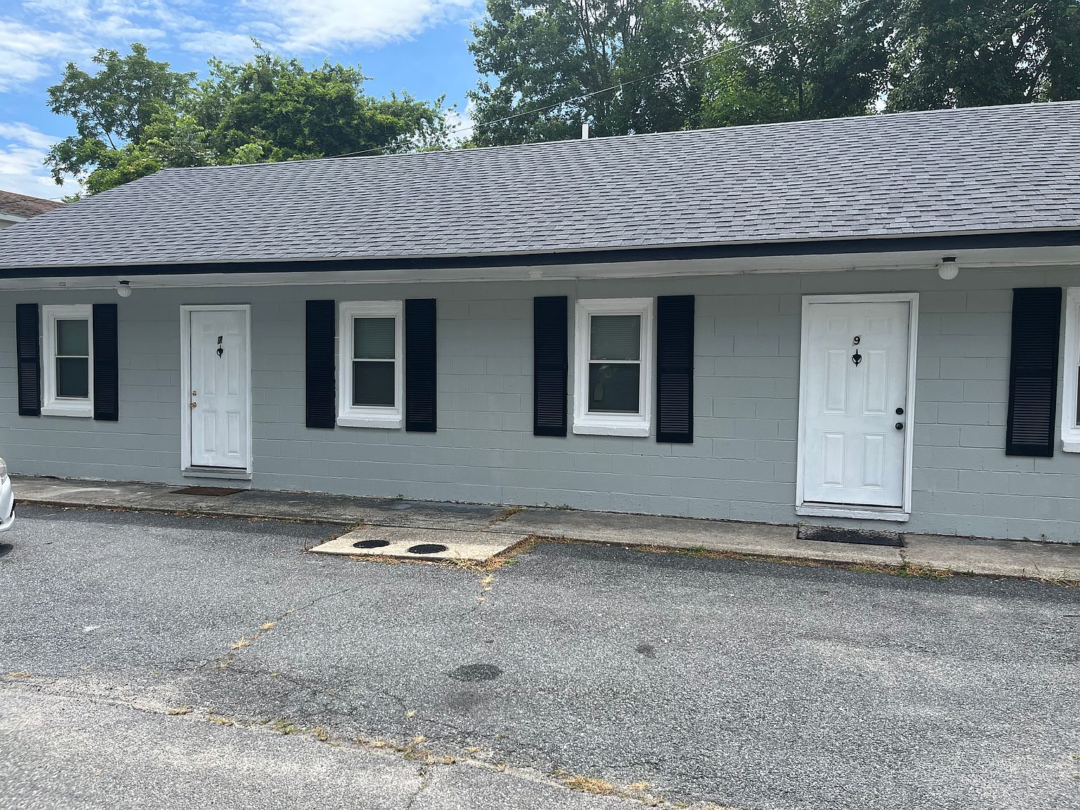 7 7/9 Purnell Ave #9, Frederica, DE 19946 | Zillow