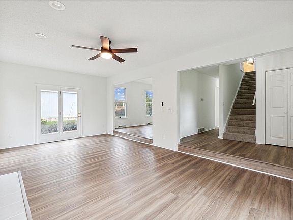 5150 Page Ave, Jackson, MI 49201 | MLS #23140383 | Zillow