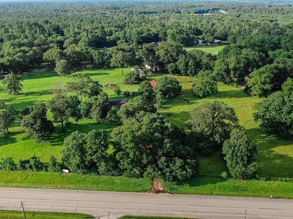 Splendora Real Estate - Splendora TX Homes For Sale | Zillow