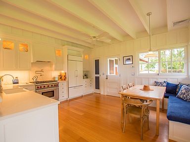 5204 Weke Rd, Hanalei, HI 96714 | Zillow