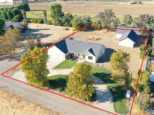 Byron CA Real Estate - Byron CA Homes For Sale | Zillow