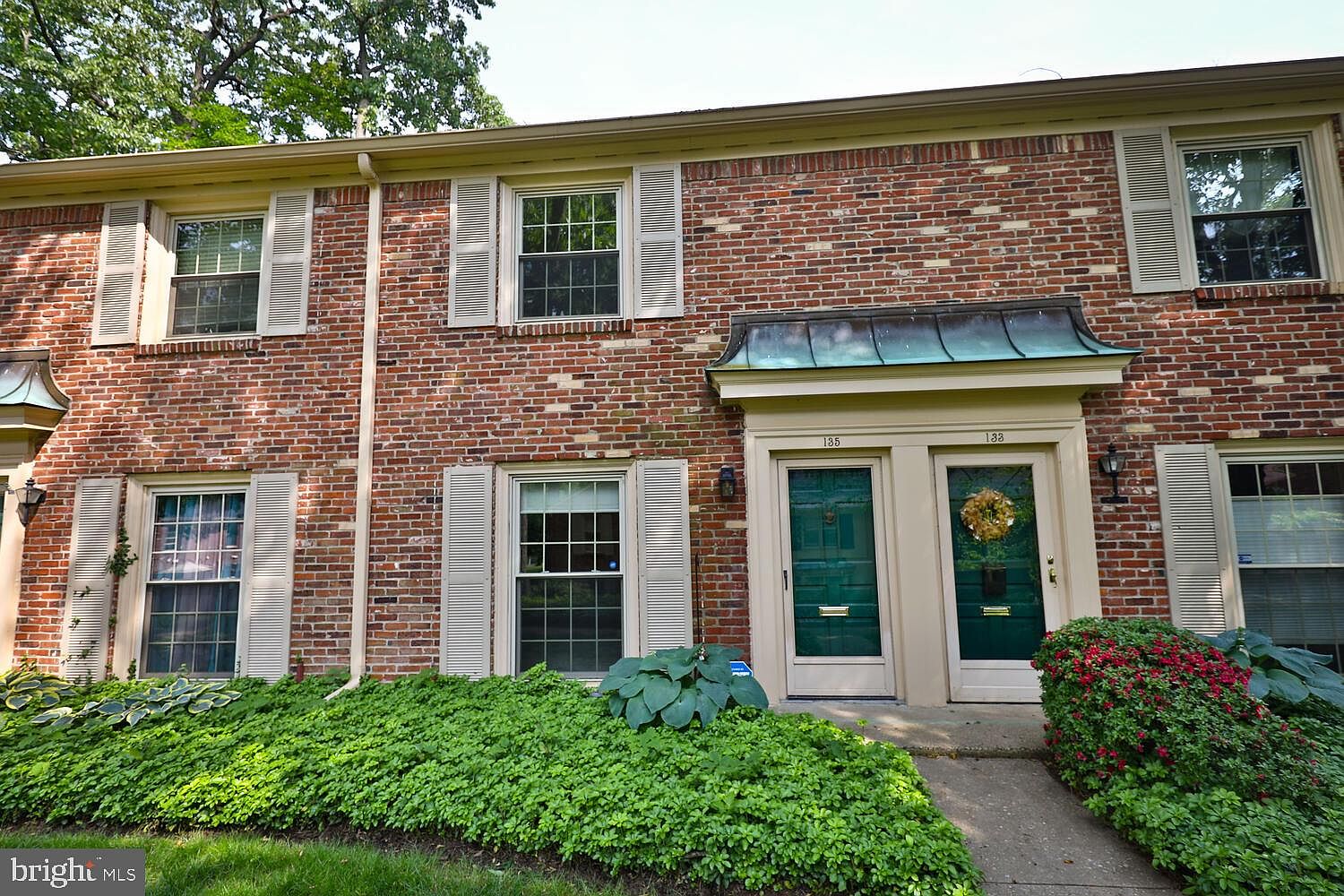 135 Stafford Dr, Penllyn, PA 19422 | Zillow