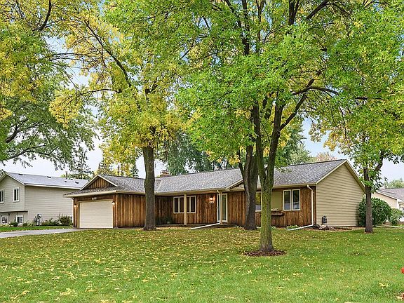 9198 Lanewood Ln N, Maple Grove, MN 55369 | MLS #6442369 | Zillow