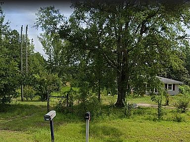 700 Smyrna Church Rd, Molena, GA 30258 | Zillow