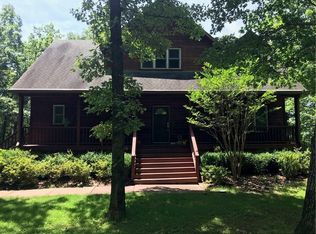 11391 Mountain Spring Dr, Fayetteville, AR 72701 | MLS #1305744 | Zillow