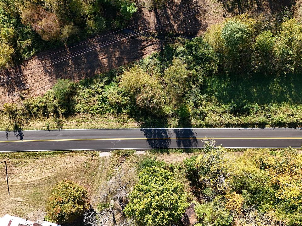 1049 Taylor Acuff Rd, Washburn, TN 37888 | MLS #1242459 | Zillow